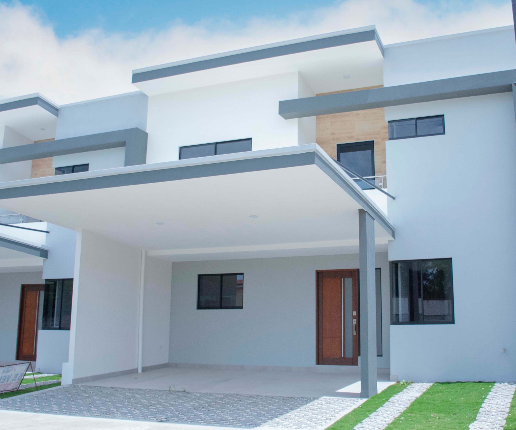 Construcción de casa | Lo que debe saber al realizarla